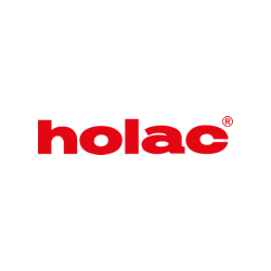 holac_logo - Carnitec